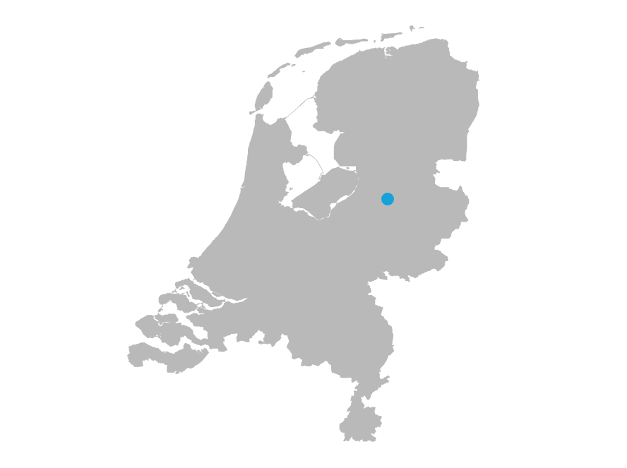 Discover the benefits of working in the Netherlands through Eming